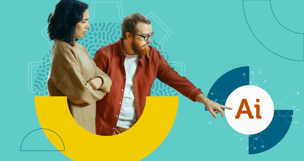 AI DAM: How Intelligence Is Transforming Digital Asset Management ...