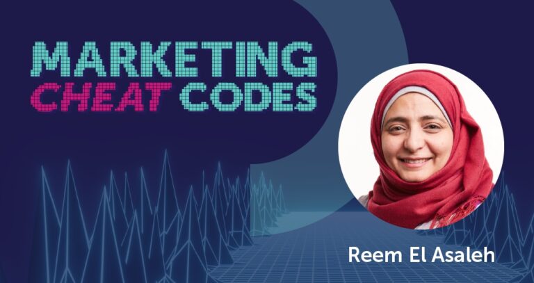 Practice by Doing: How to Make Metadata a Lightbulb Moment for DAM ...