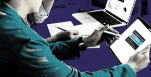 How to Choose the Right DAM? The Forrester Wave™ To The Rescue - Aprimo ...