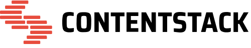 Contentstack Integration - The Leader in Digital Asset Management ...