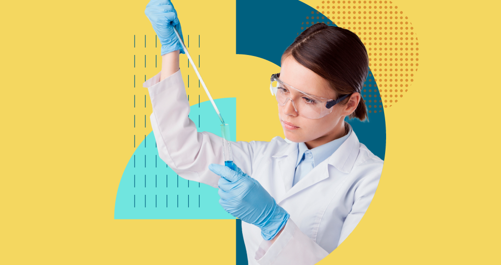 The Power of DAM for Pharmaceutical Brands - Aprimo - The Leader in ...