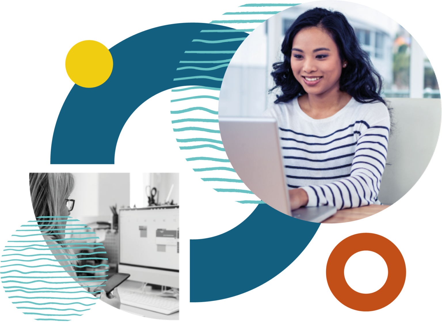 Definitive Guide to Content Operations - Aprimo - The Leader in Digital ...