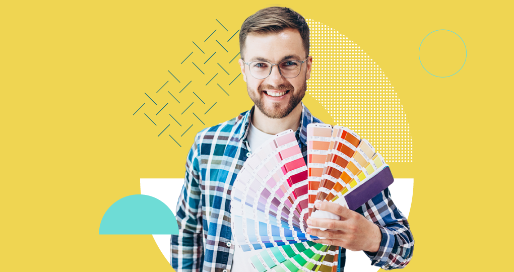 The Complete Guide to Brand Management - Aprimo - The Leader in Digital ...