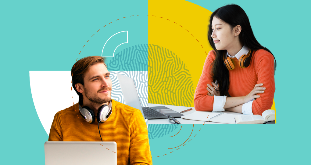 The Evolution of Content Collaboration: DAM and Real-Time Collaboration ...