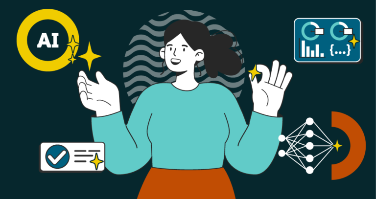 Demystifying GPT and AI Language Models: What They Mean For You ...