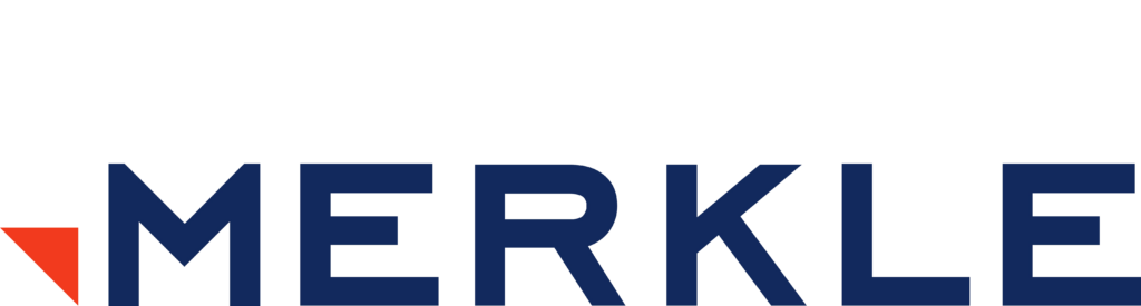 Merkle - Aprimo - The Leader in Digital Asset Management Software