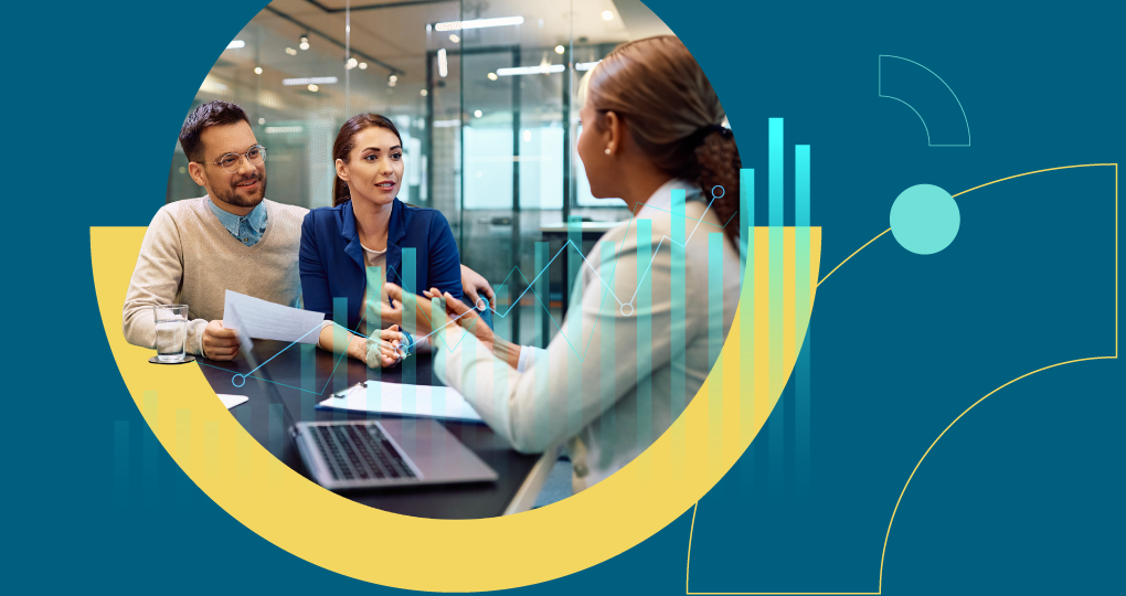 The Power of DAM for Banking - Aprimo - The Leader in Digital Asset ...