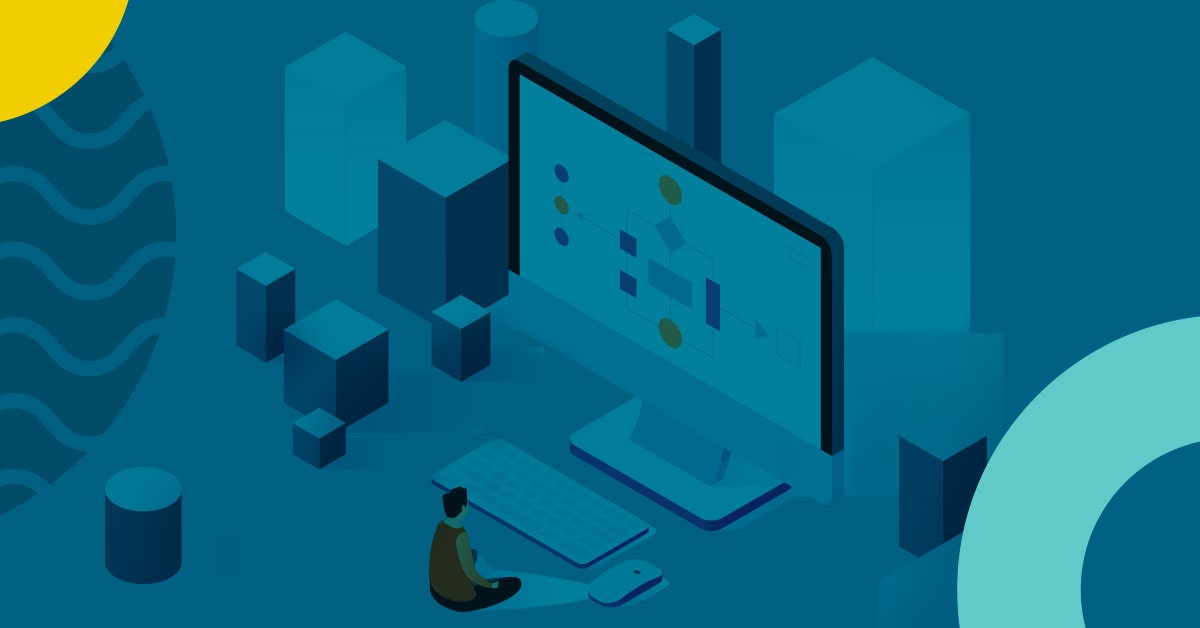 What is Modular Content & Why its Necessary Today - Aprimo - The Leader ...
