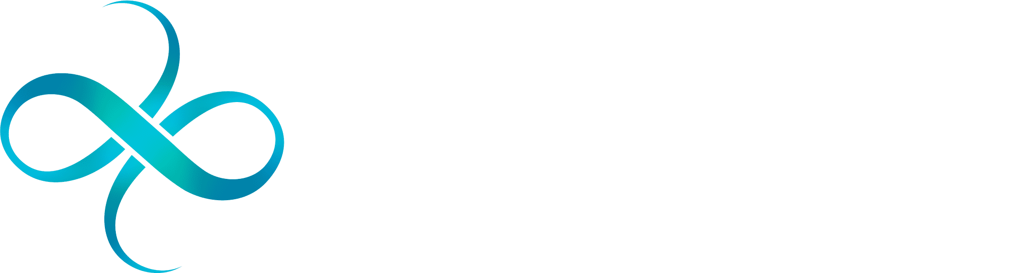 Naehas integration - Aprimo