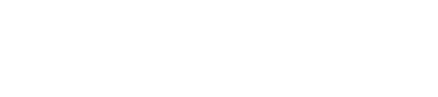 Nexer integration - Aprimo