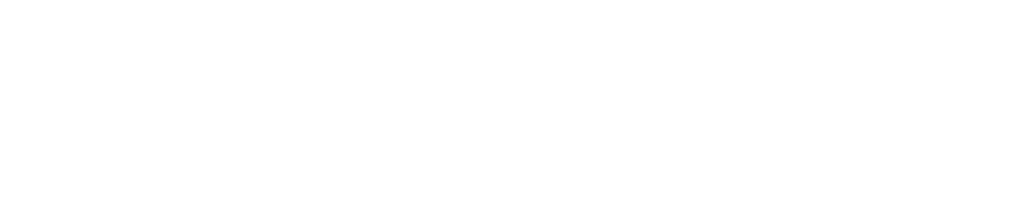 Aprimo - The Leader in Digital Asset Management Software - Aprimo