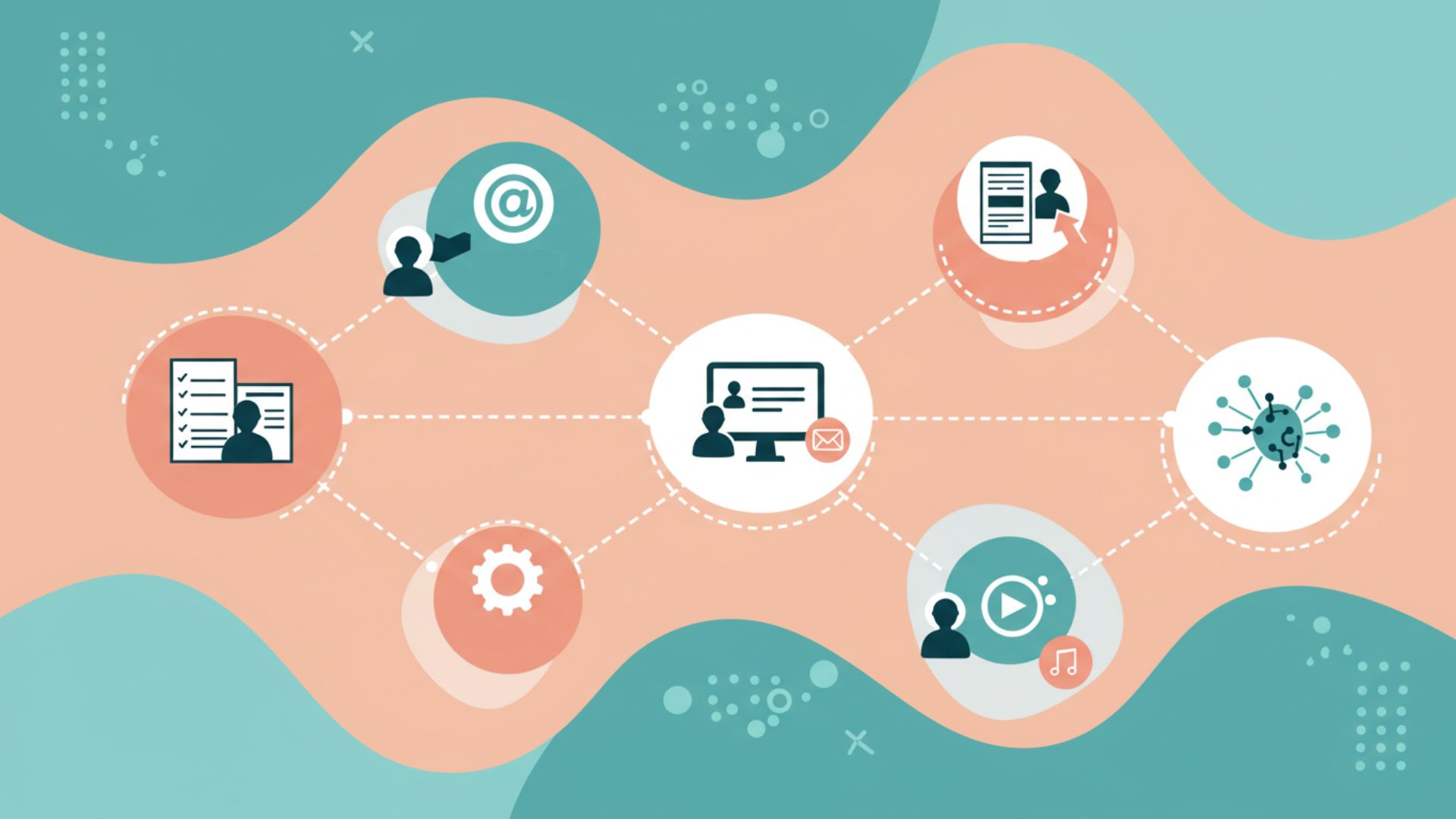 Streamlining Digital Asset Management Workflows