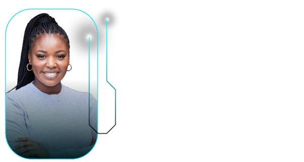 Onboarding AI - The Leader in Digital Asset Management Software - Aprimo