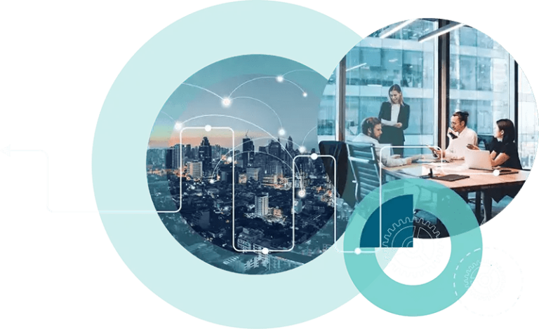 Enterprise - The Leader in Digital Asset Management Software - Aprimo