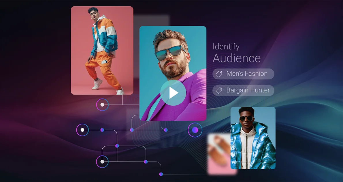 Aprimo - The Leader in Digital Asset Management Software - Aprimo
