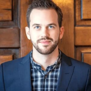 Leadership team - Aprimo - The Leader in Digital Asset Management Software