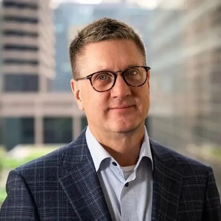 Leadership team - Aprimo - The Leader in Digital Asset Management Software