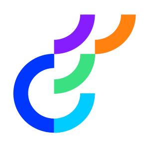 Aprimo - The Leader in Digital Asset Management Software - Aprimo