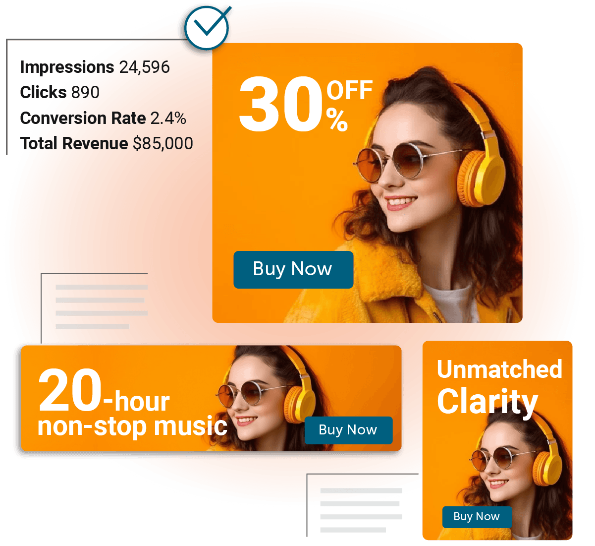Aprimo - The Leader in Digital Asset Management Software - Aprimo