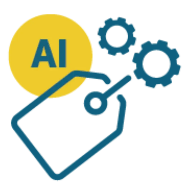 Aprimo AI - The Leader in Digital Asset Management Software