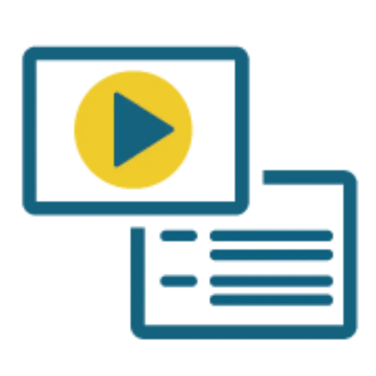 Aprimo AI - The Leader in Digital Asset Management Software