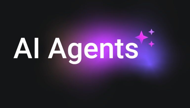 Ai Automation In Content Operations Aprimo Ai Agents