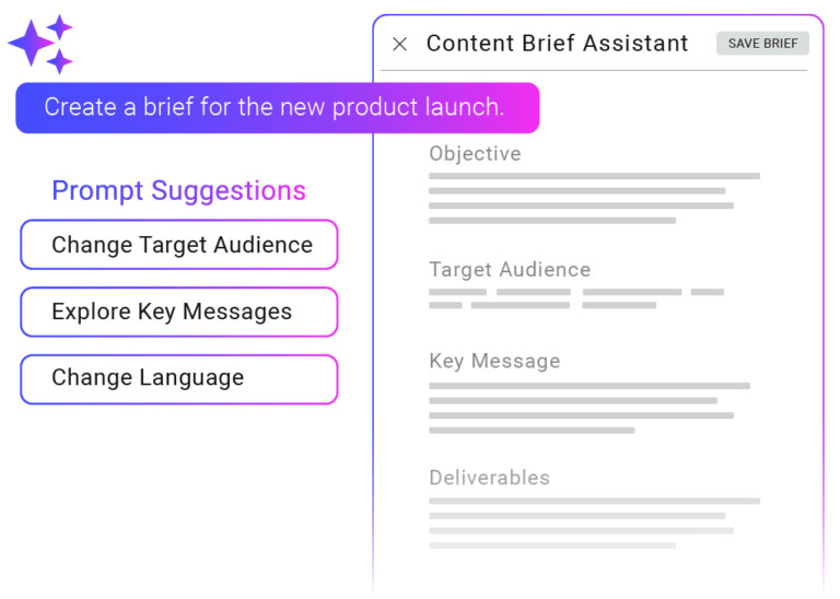 Strategic Marketing Planning Software – AI-powered Campaign & Content ...