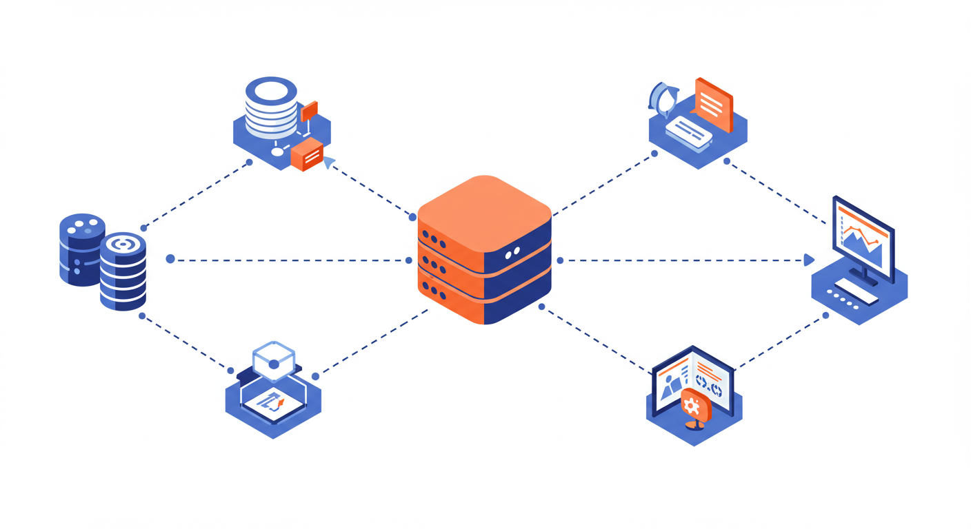 How AI-Powered DAM is Changing Enterprise Content Operations