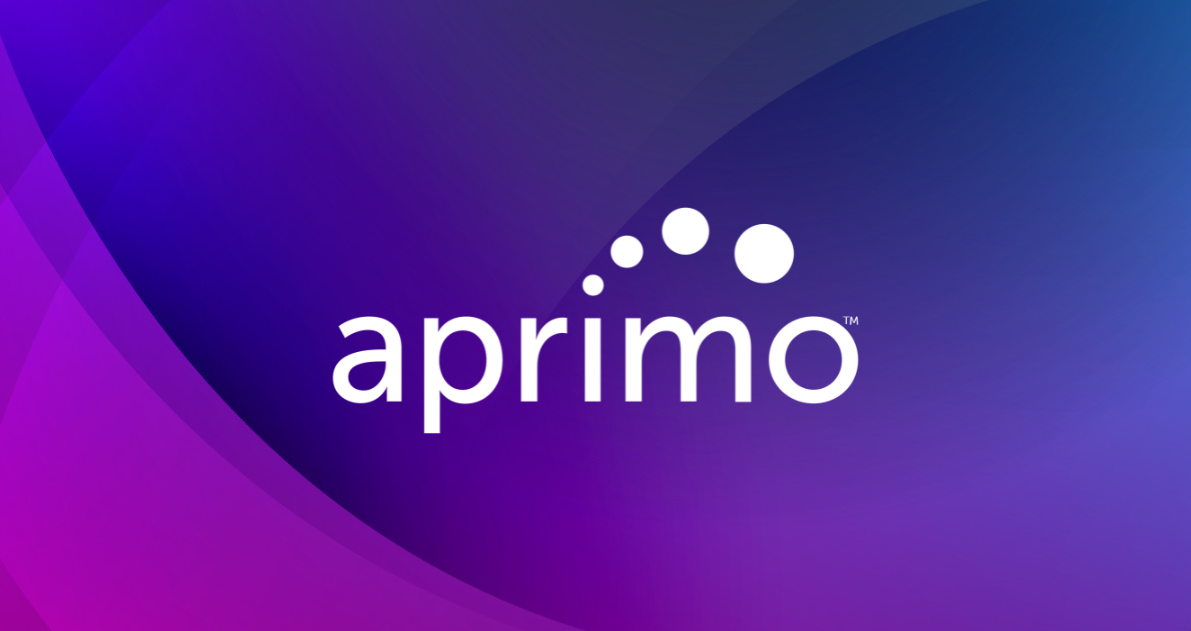 Leadership team - Aprimo - The Leader in Digital Asset Management Software