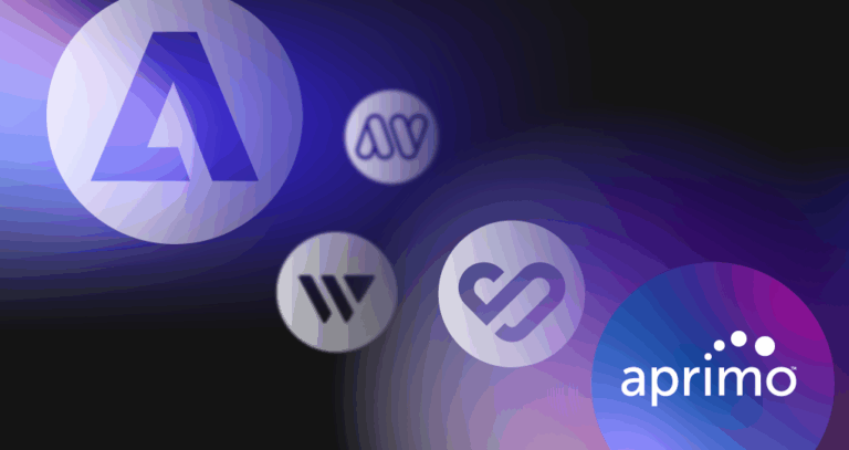 Top Alternatives to Adobe Experience Manager for DAM | Aprimo
